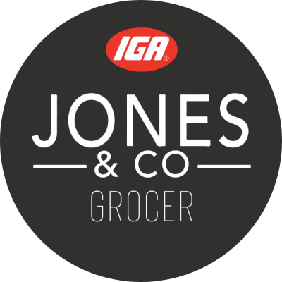 Afterpay - Love the way you pay.