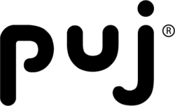 Afterpay - Love the way you pay.