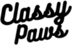 Afterpay - Love the way you pay.