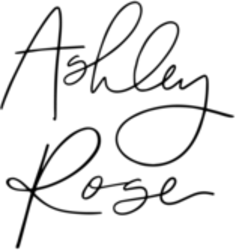 Afterpay - Love the way you pay.