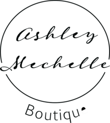 Afterpay - Love the way you pay.