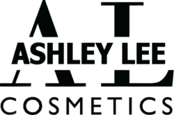 Afterpay - Love the way you pay.