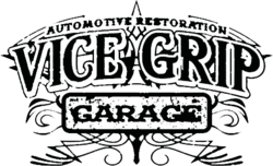 Afterpay - Love the way you pay.