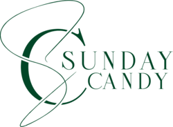 Afterpay - Love the way you pay.