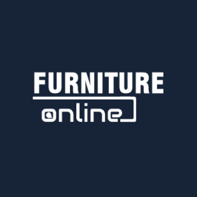 Furniture stores afterpay store