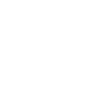 How to shop online with MX Store using Afterpay