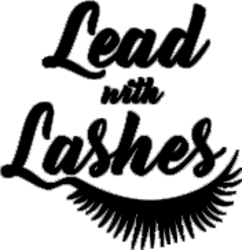 Afterpay - Love the way you pay.