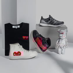 Feature Afterpay - Buy Now Pay Later with Afterpay