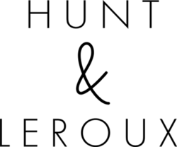 Afterpay - Love the way you pay.