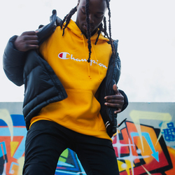 Red Rat Clothing Afterpay - Buy Now Pay Later with Afterpay