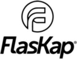 Afterpay - Love the way you pay.