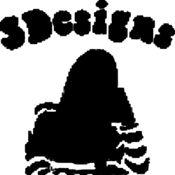 Afterpay - Love the way you pay.