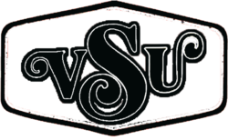 Afterpay - Love the way you pay.