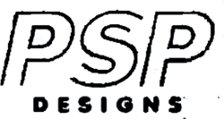 Buy now, pay later at Pro-Stitch Prints