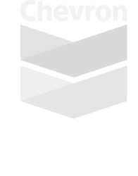 Afterpay - Love the way you pay.