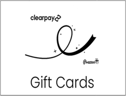 Clearpay - Love the way you pay.