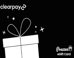 Clearpay - Love the way you pay.