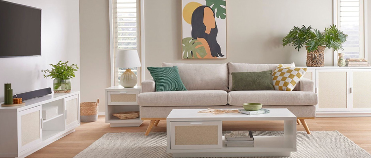 Afterpay furniture stores us store