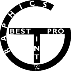 Afterpay - Love the way you pay.